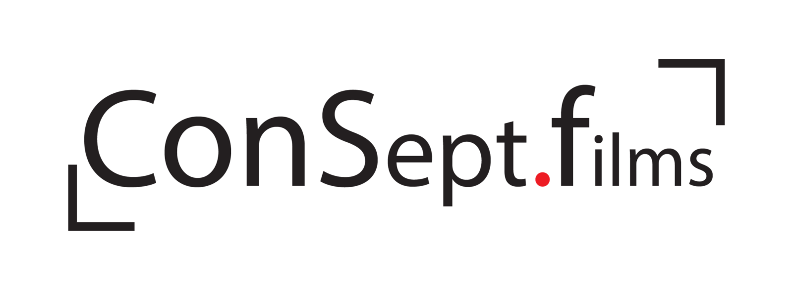 מי אנחנו? - Consept.films