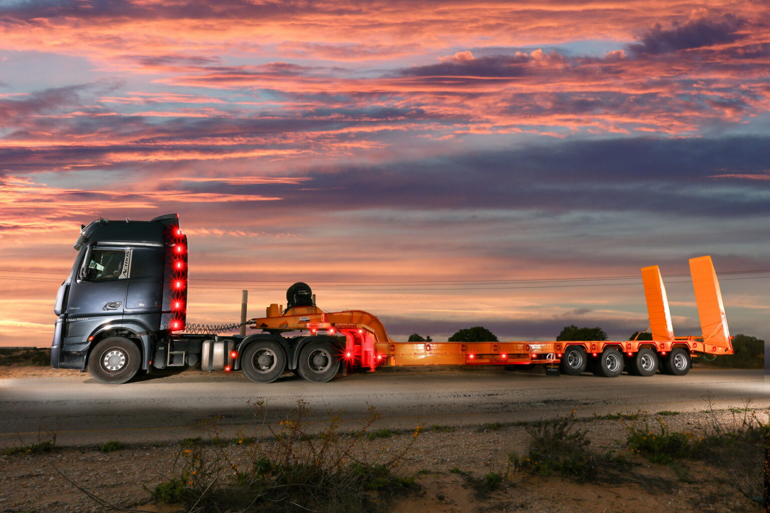 צילום מסחרי 2024 - Consept.films